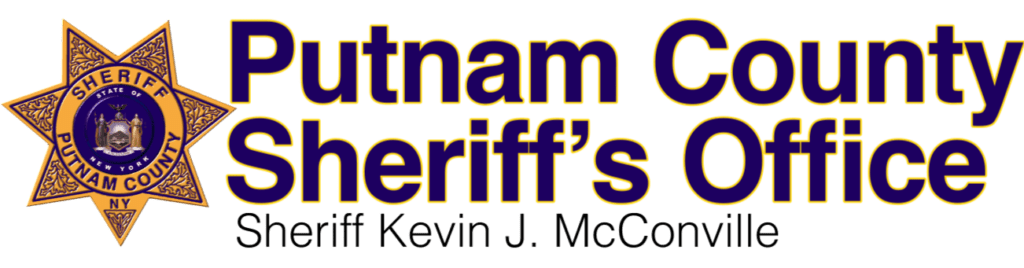 Sheriff Announces Retirement of Undersheriff Thomas Lindert ...